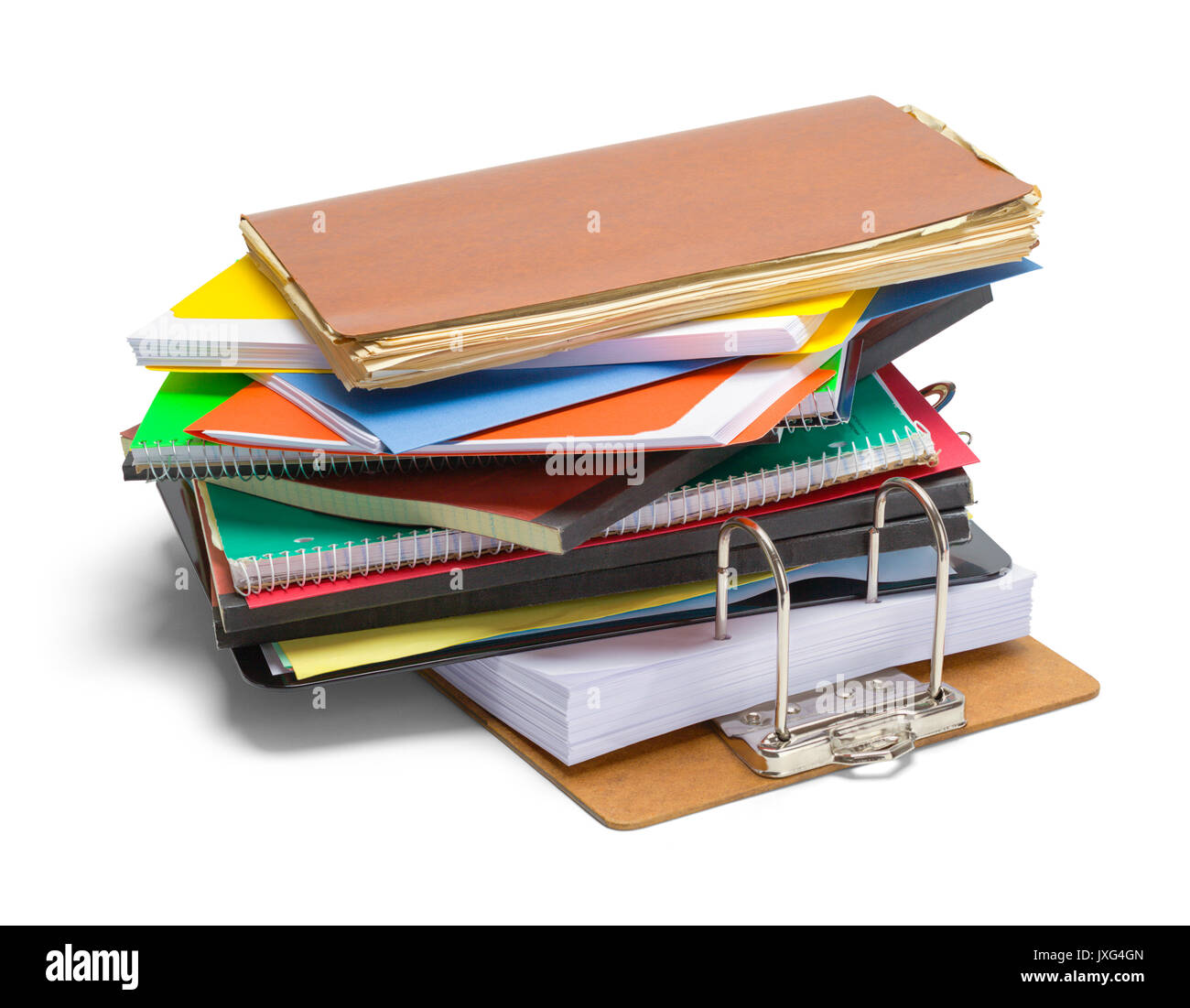 Stack of files hi-res stock photography and images - Alamy Stack of files hi-res stock photography and images - Alamy