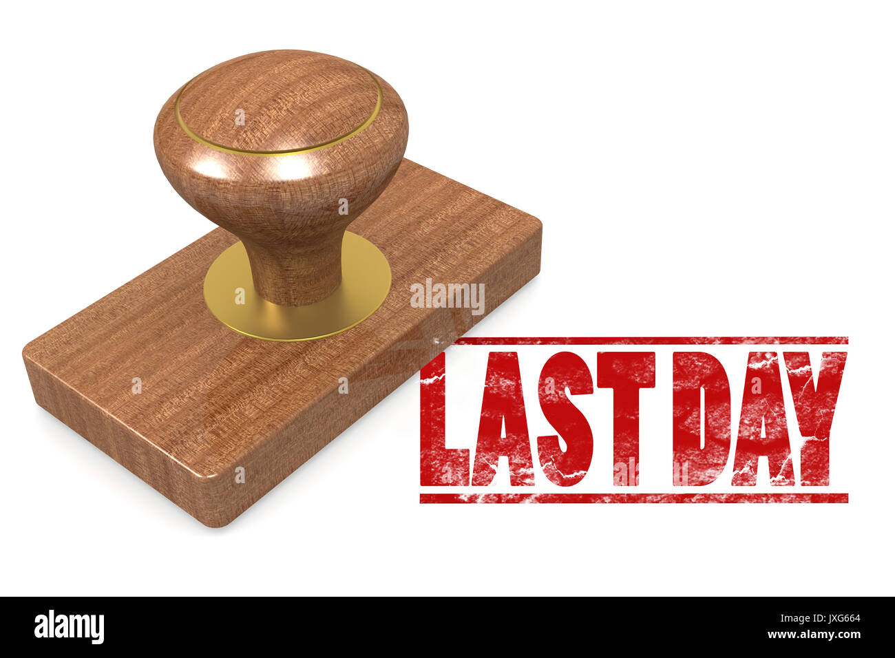 Final hi res hi-res stock photography and images - Alamy