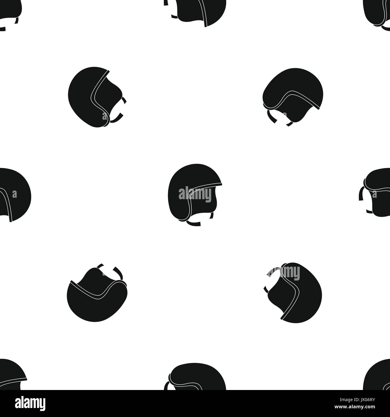 Bike accident help Stock Vector Images - Alamy