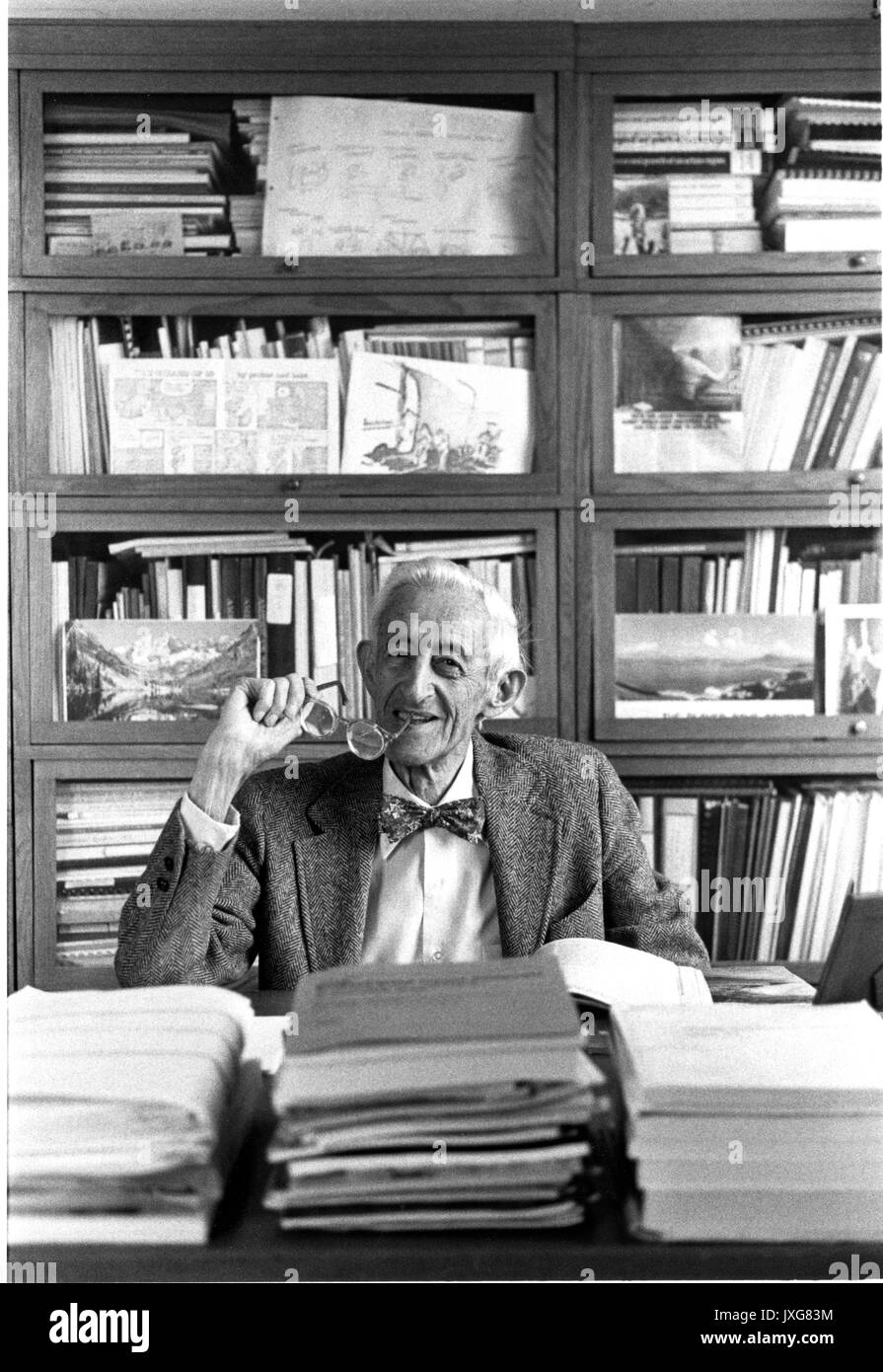 Wolman hi-res stock photography and images - Alamy