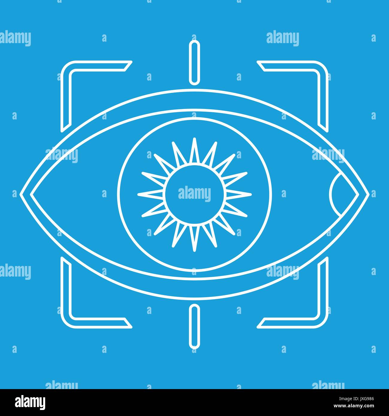 Integrated optical device hi-res stock photography and images - Alamy