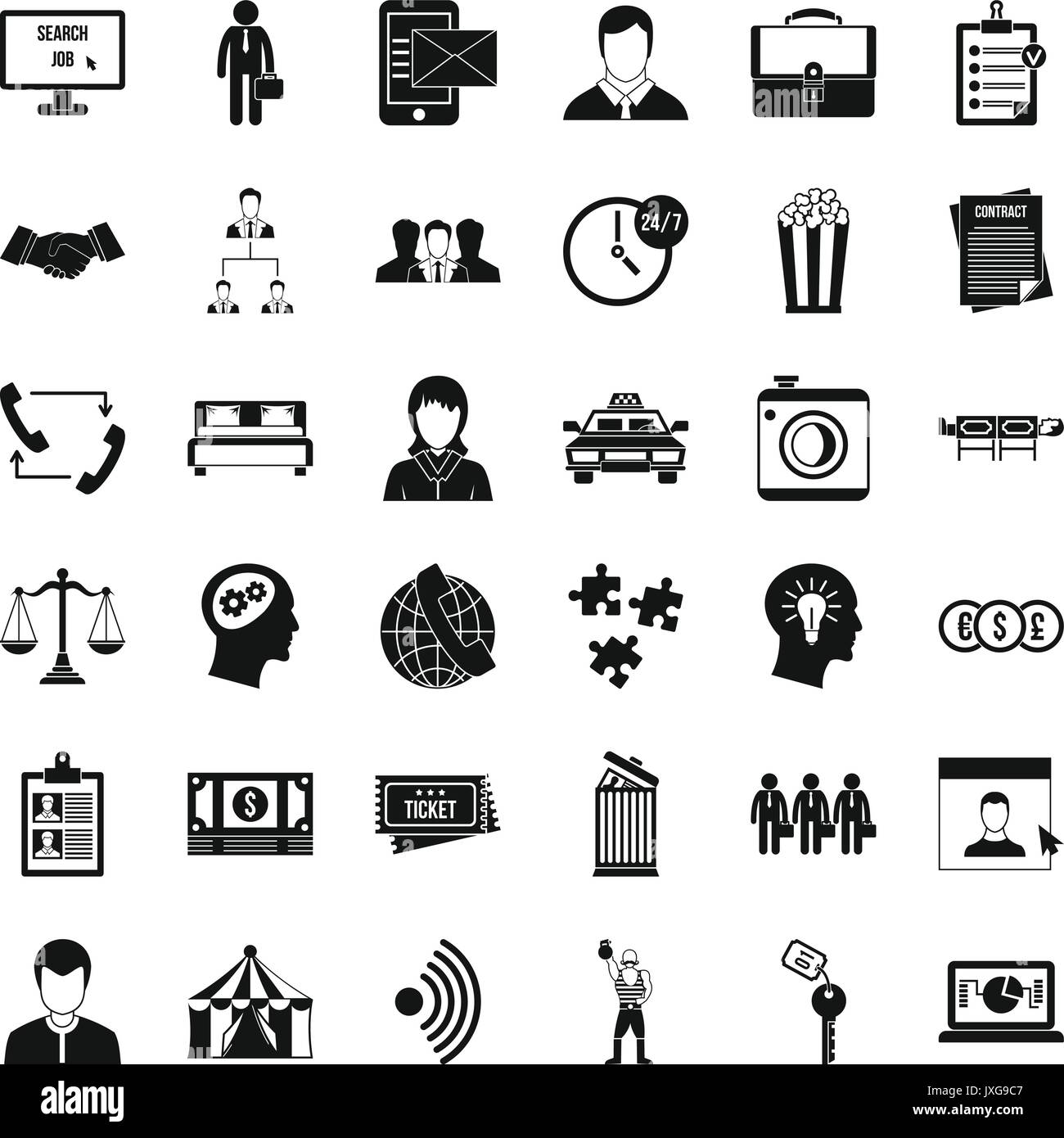 Coherence logo hi-res stock photography and images - Alamy