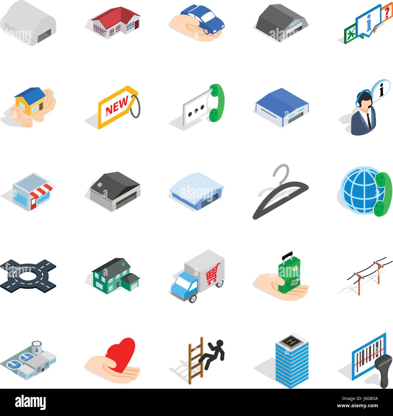 Ante design Stock Vector Images - Alamy