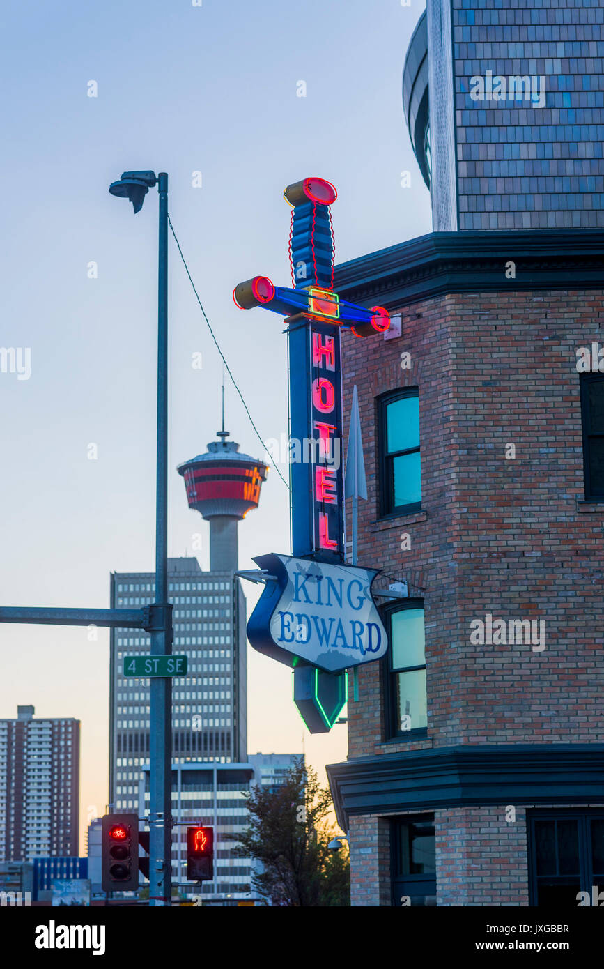 Hotel bell studio hi-res stock photography and images - Alamy