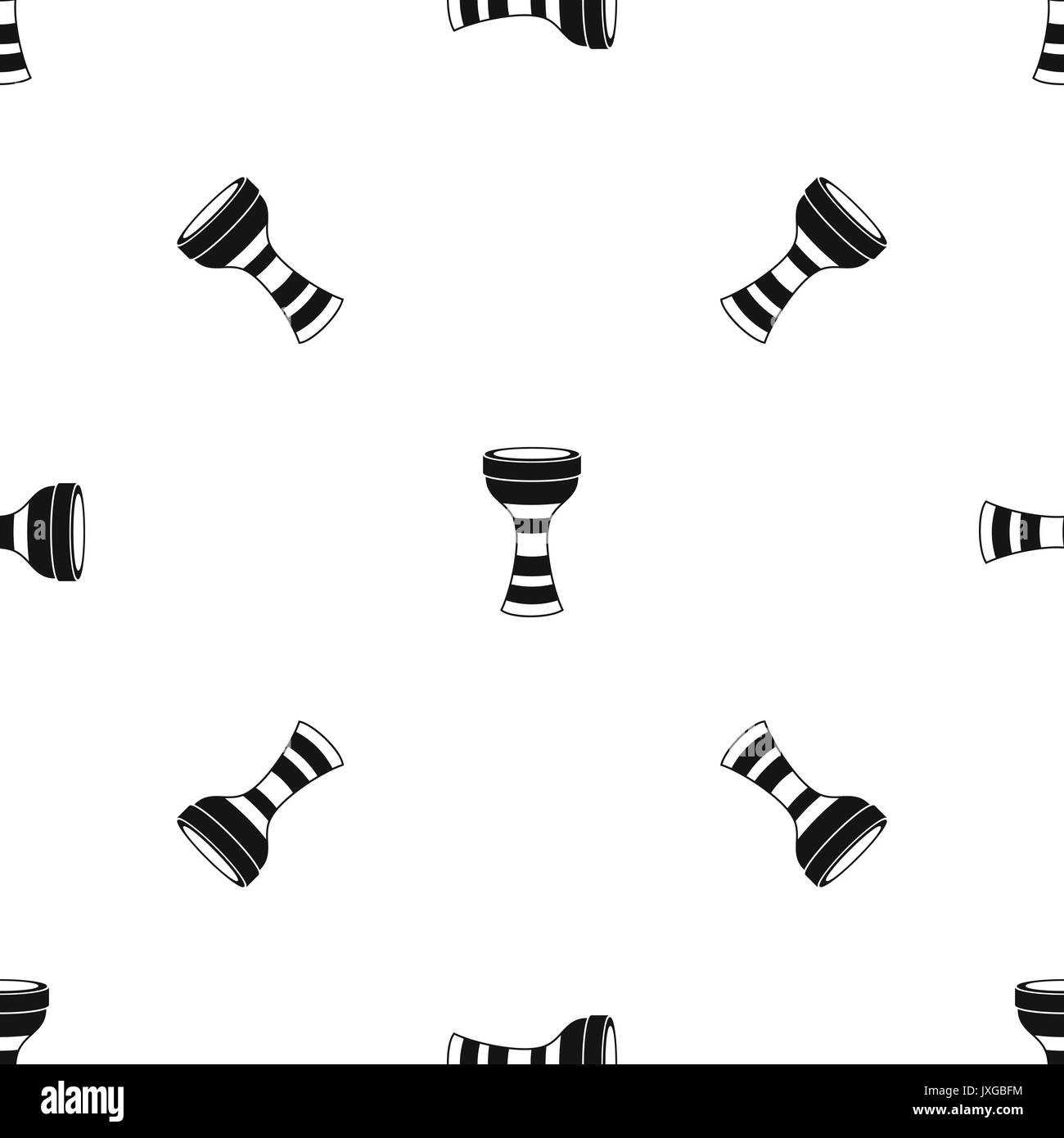 Traditional arabic music Black and White Stock Photos & Images - Alamy