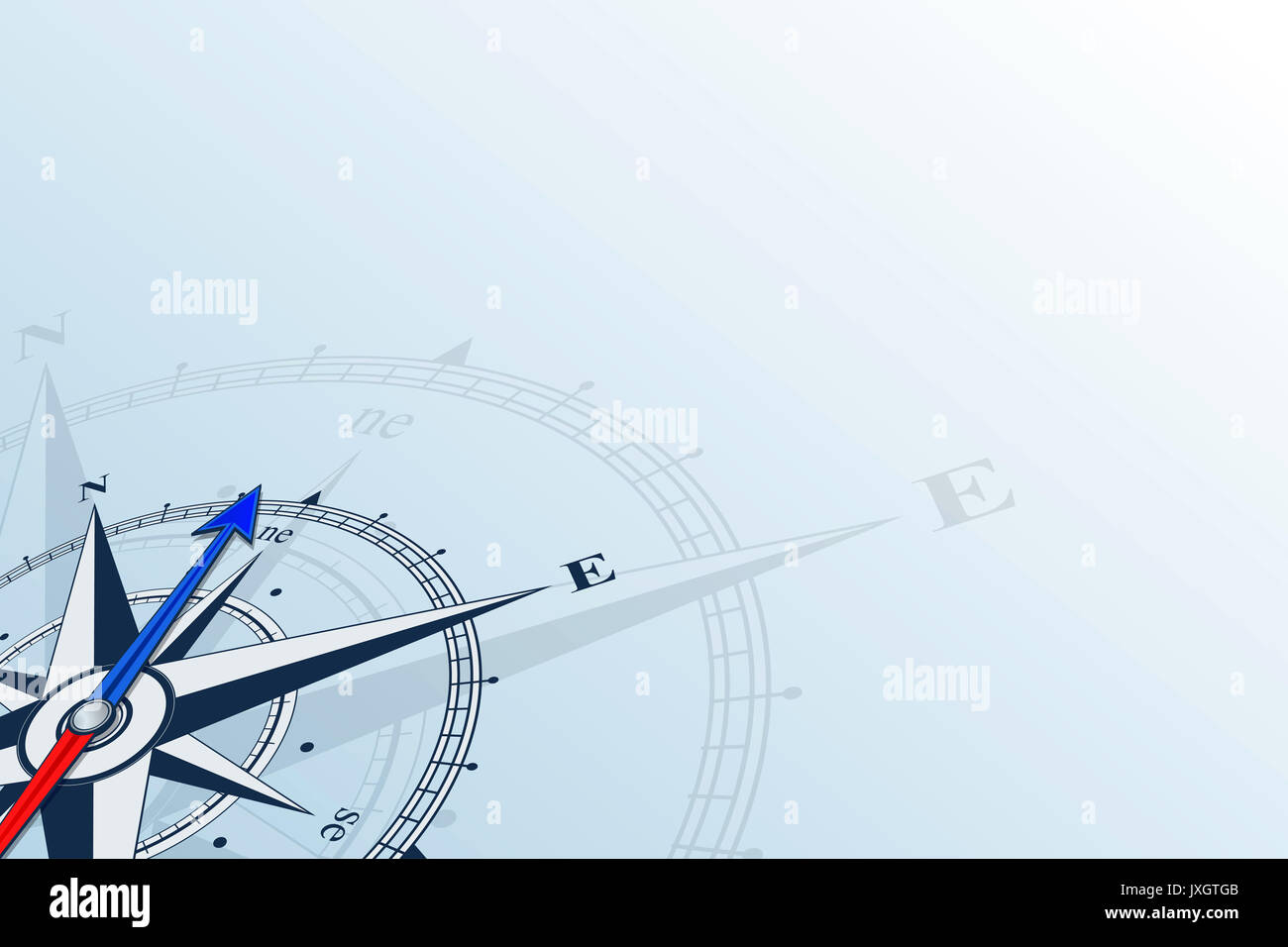 Northeast horizontal orientation hi-res stock photography and images ...