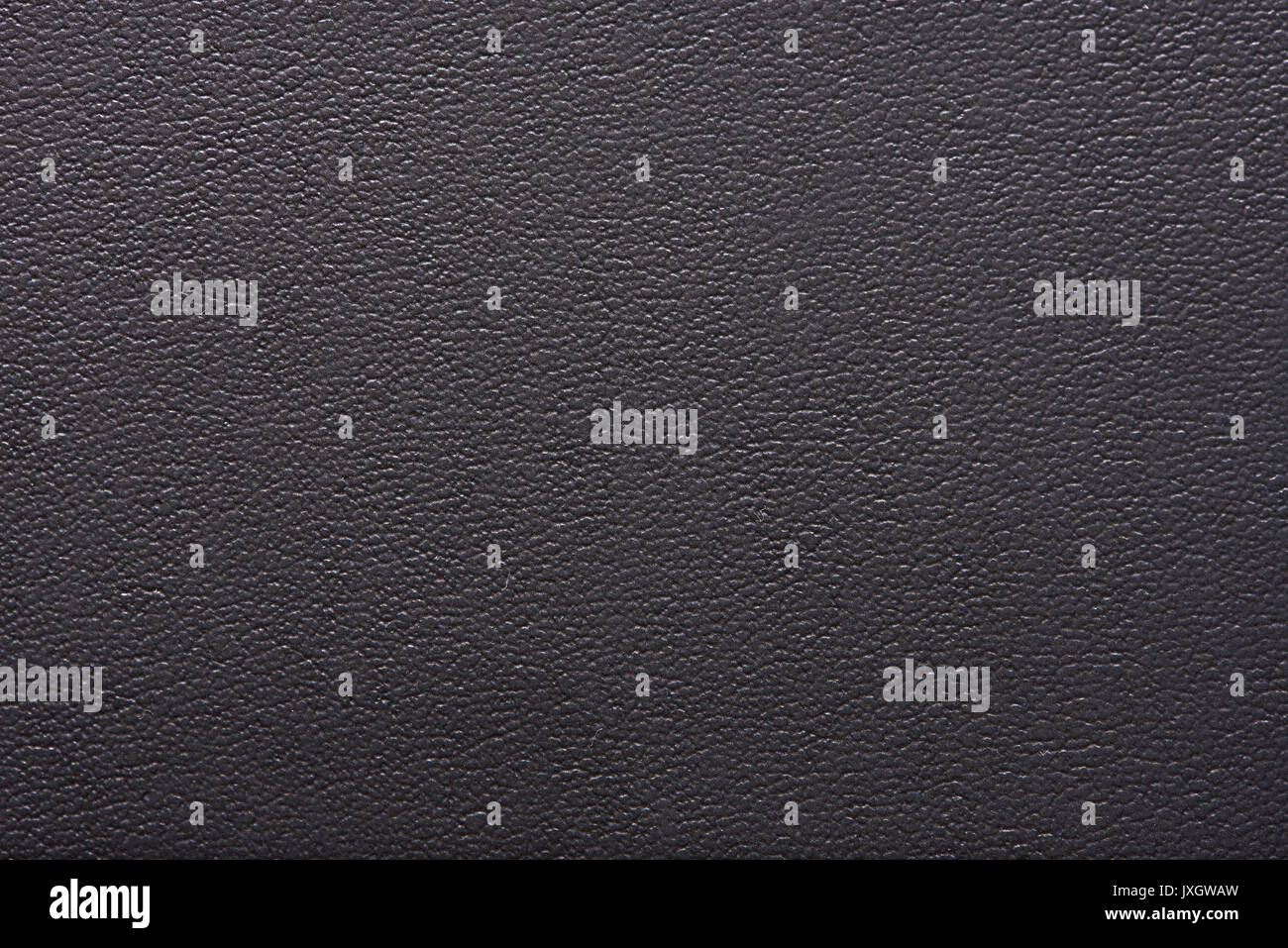 Black leather background. Abstract dark skin pattern texture Stock ...