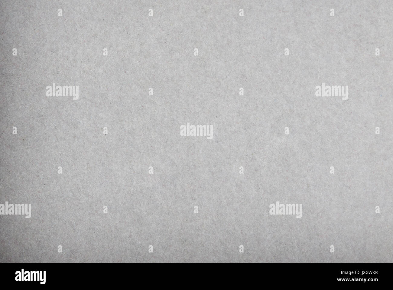 Grey fabric background. Real textile material surface Stock Photo - Alamy