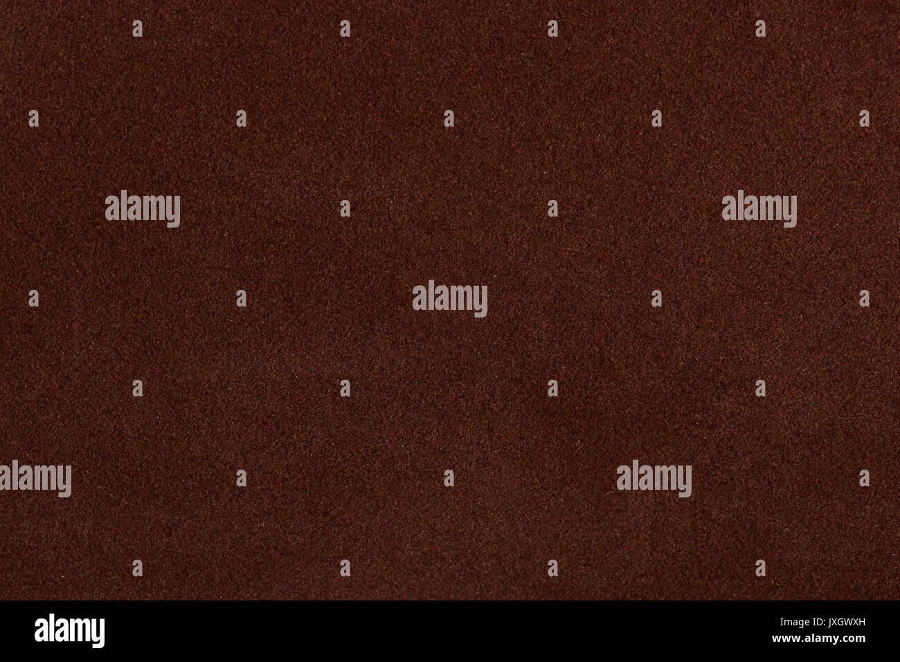 Brown suede texture hi-res stock photography and images - Alamy