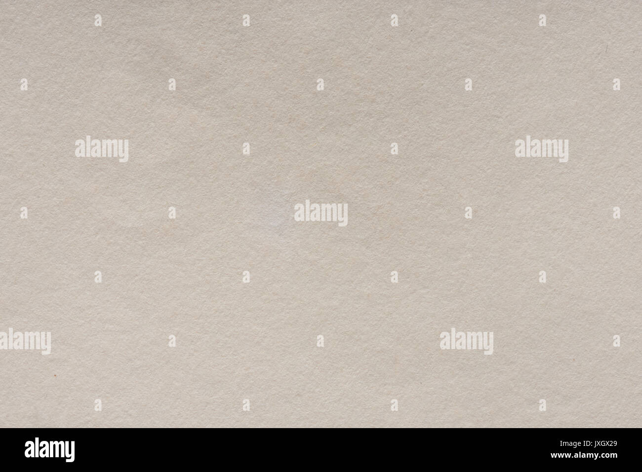 Blank brown paper background. Empty paper sheet texture Stock Photo - Alamy
