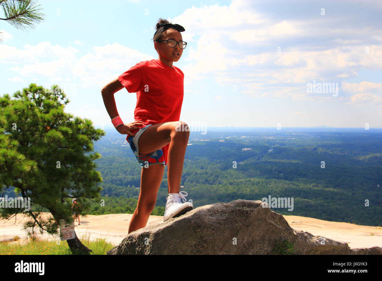 Alamy top image hi-res stock photography and images - Alamy