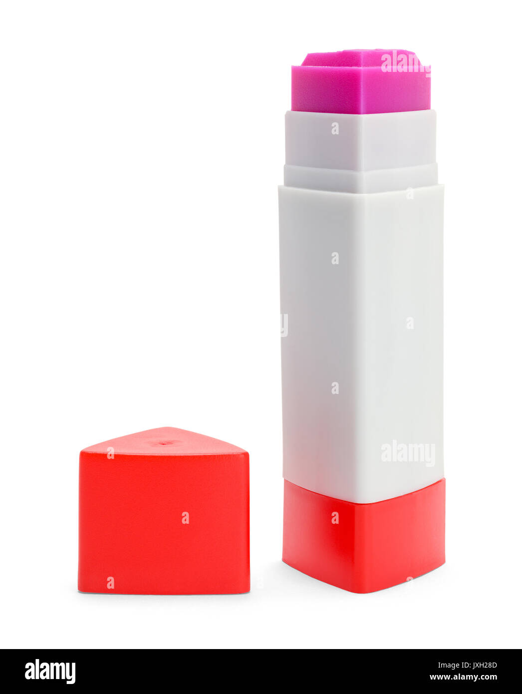 Stick art hi-res stock photography and images - Alamy