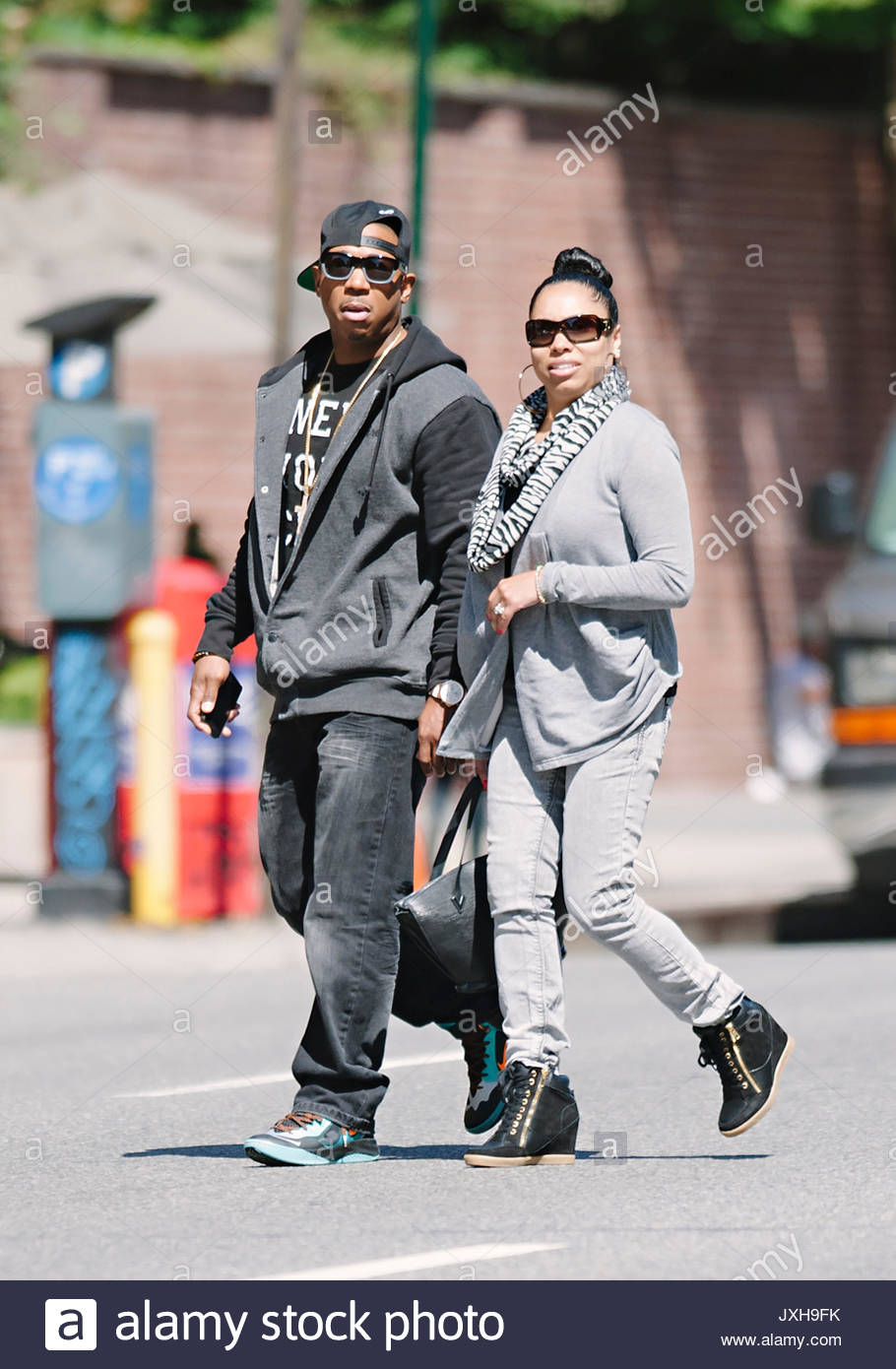 Aisha Atkins Stock Photos & Aisha Atkins Stock Images - Alamy