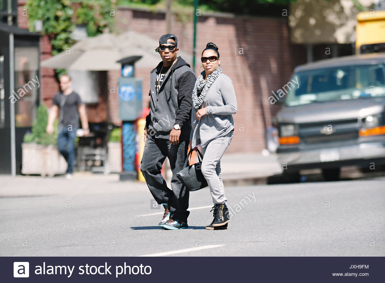 Aisha Atkins Stock Photos & Aisha Atkins Stock Images - Alamy