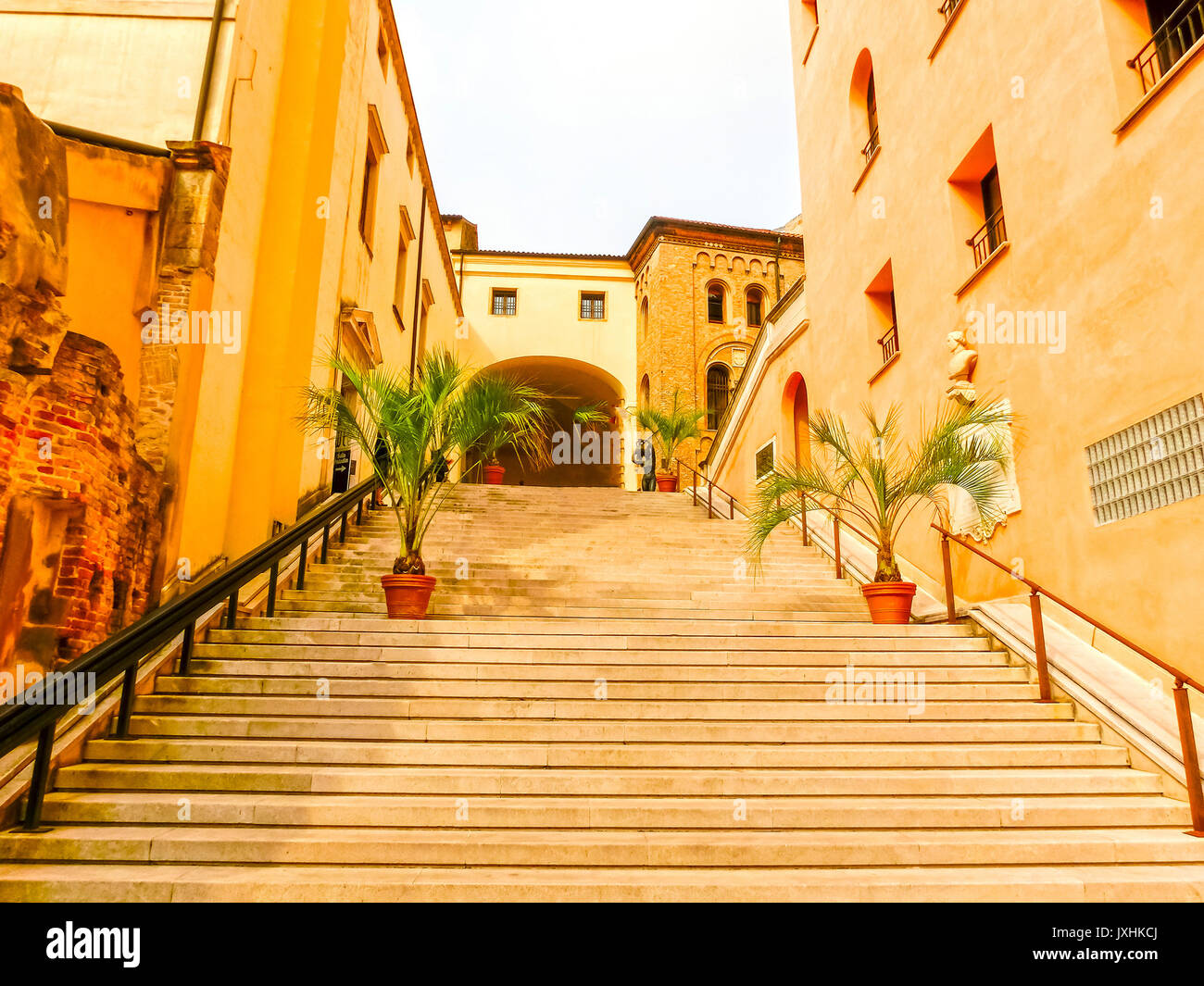 Moroni hi-res stock photography and images - Alamy