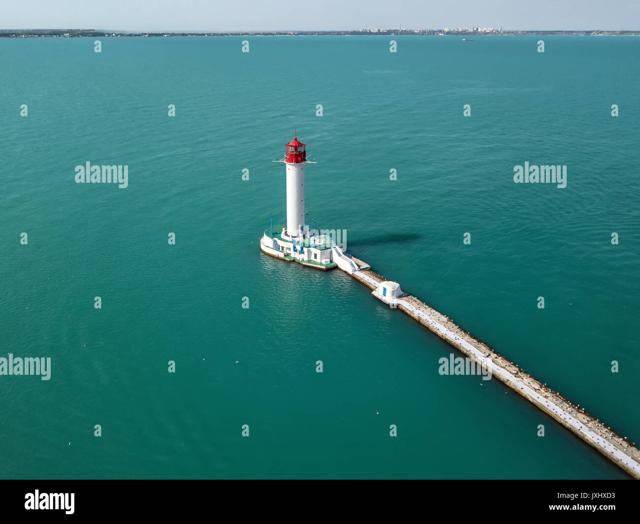 Artificial embankment hi-res stock photography and images - Alamy