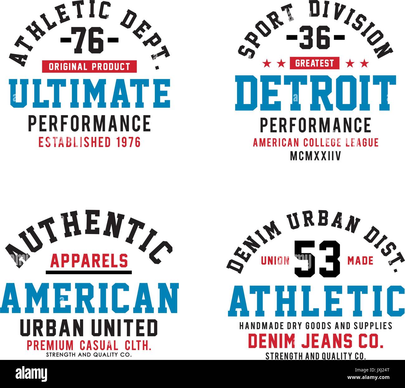 High performance stamp hi-res stock photography and images - Alamy