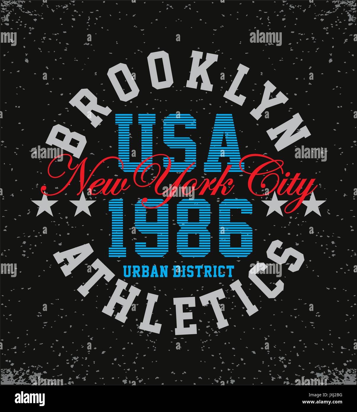 1986 sport Stock Vector Images - Alamy