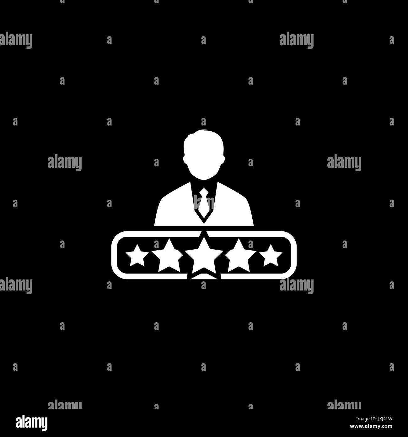 Quality management hi-res stock photography and images - Alamy Quality management hi-res stock photography and images - Alamy