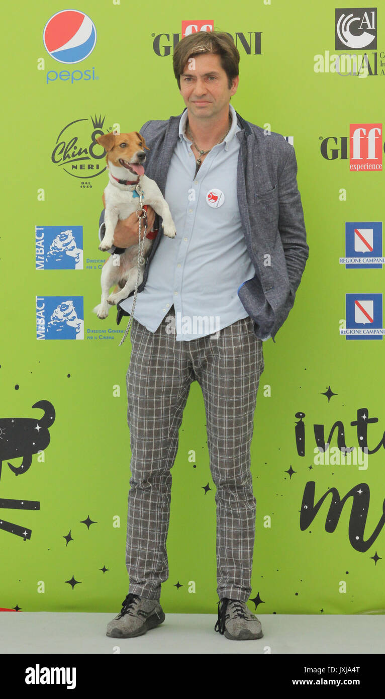 Apolloni hi-res stock photography and images - Alamy