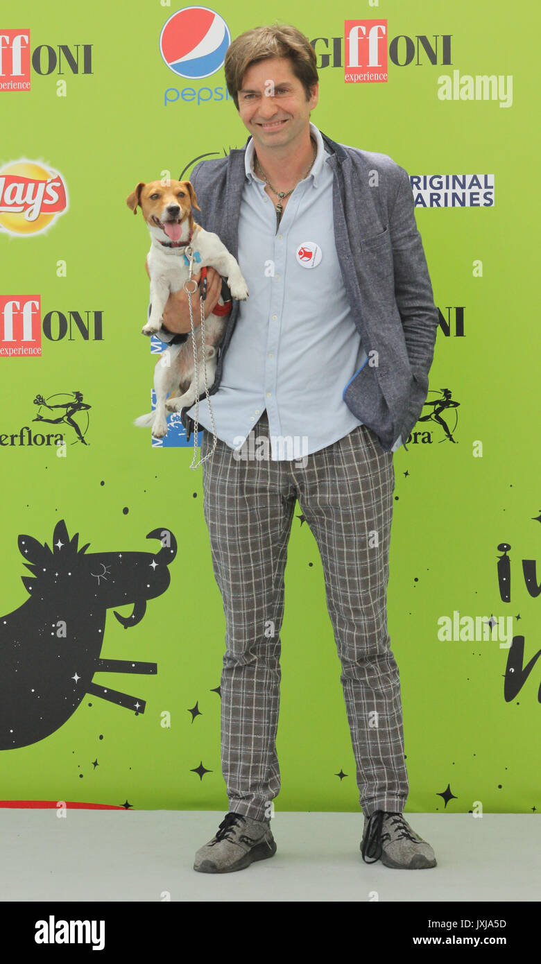 Apolloni High Resolution Stock Photography and Images - Alamy