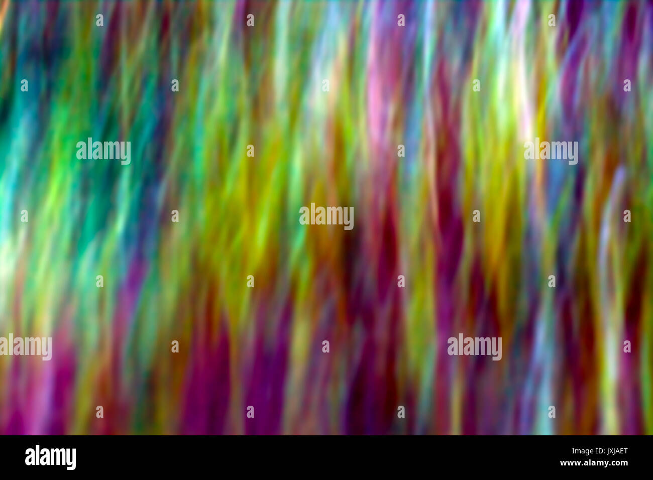 Background sparkling colored stripes hi-res stock photography and ...