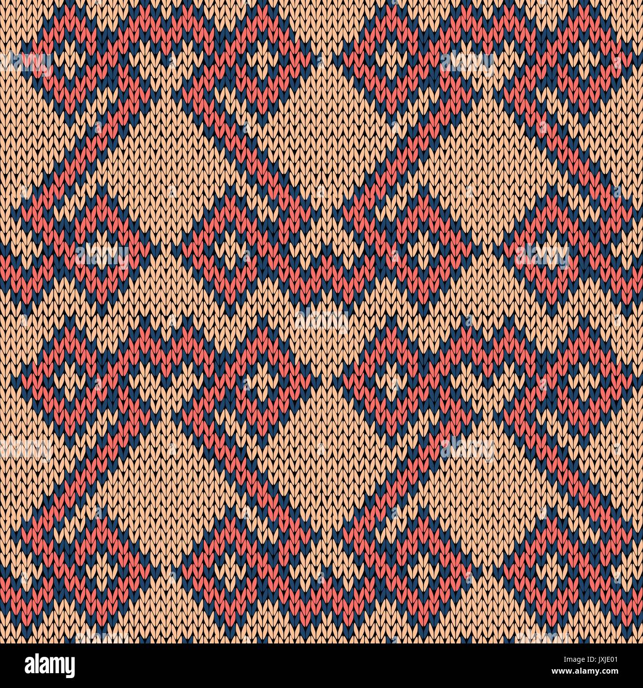 Beautiful binding Stock Vector Images - Alamy