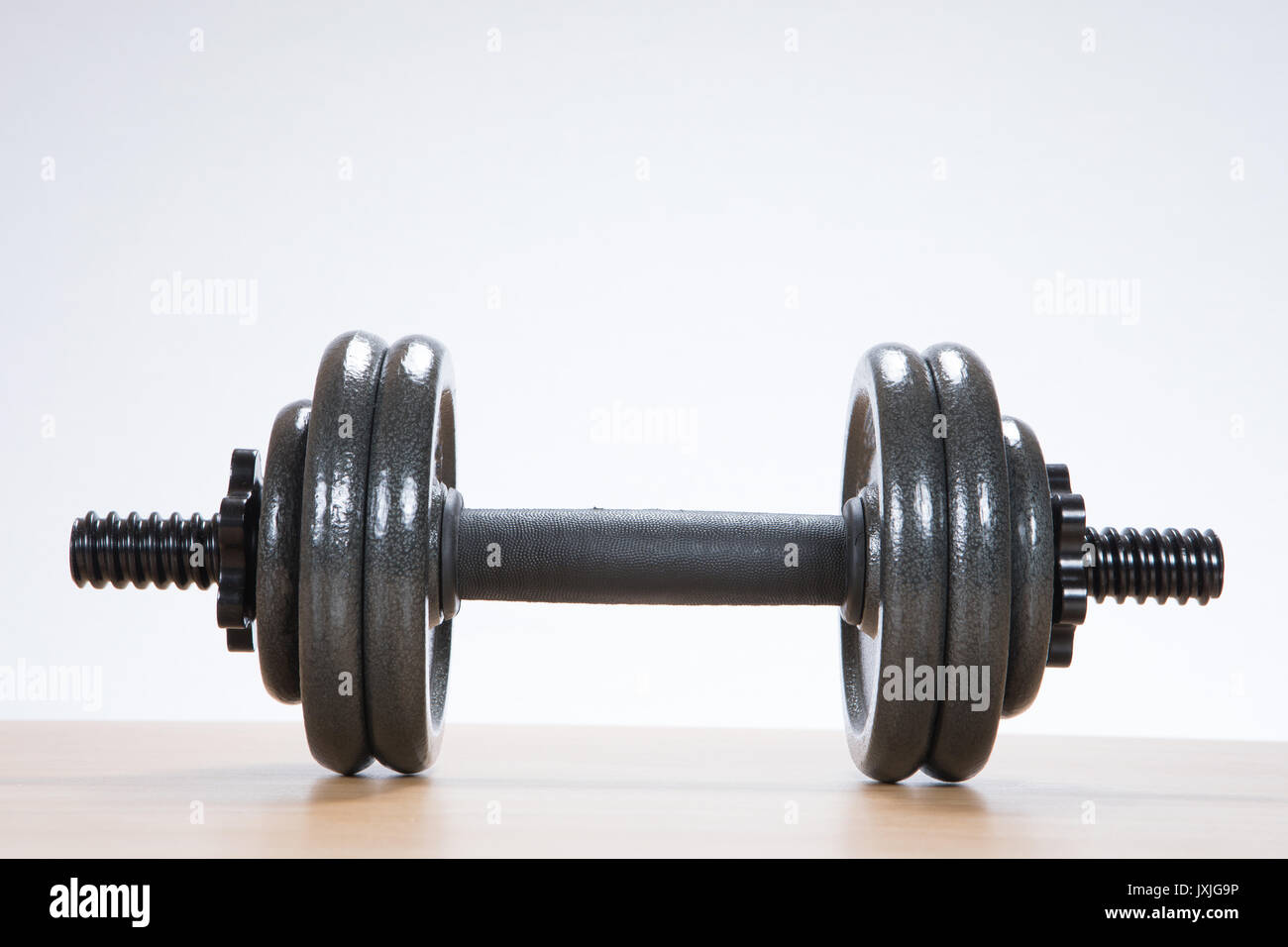 Athletics training table hi-res stock photography and images - Alamy