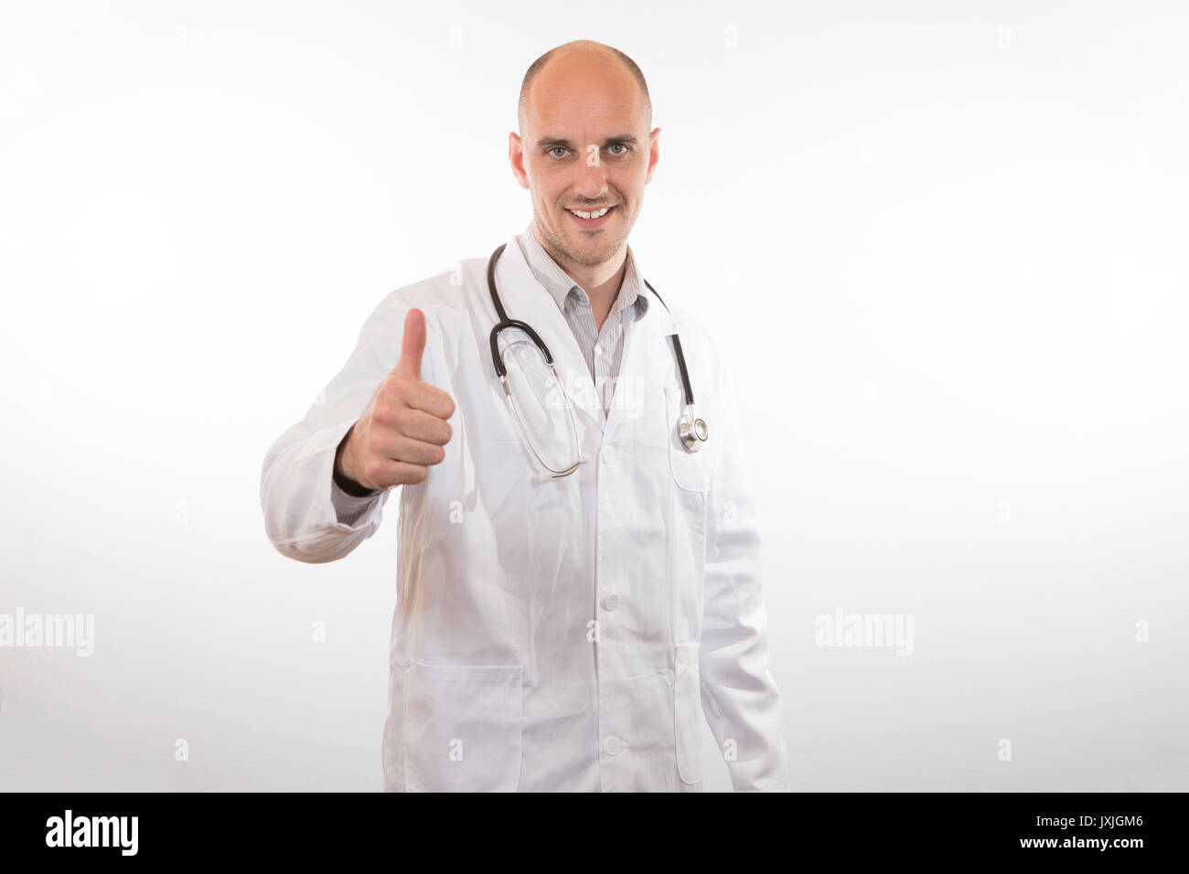 What is the prognosis hi-res stock photography and images - Alamy