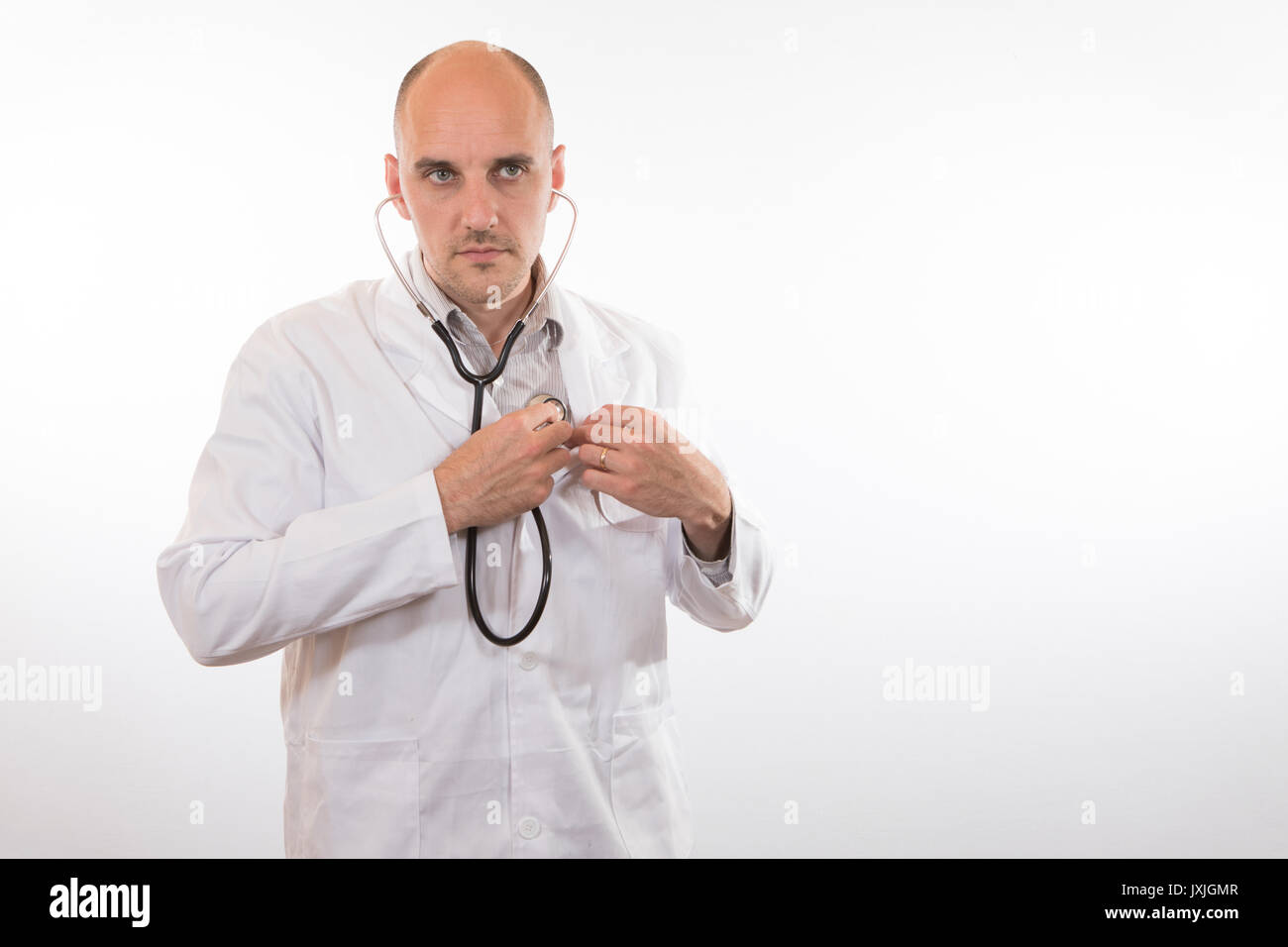 Own heartbeat hi-res stock photography and images - Alamy