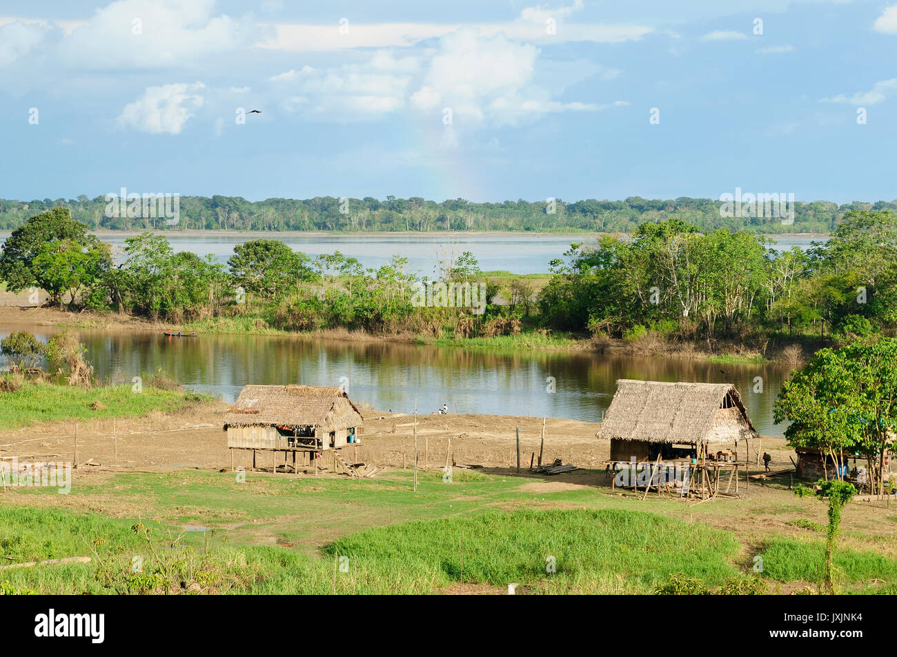 Protect indigenous tribes hi-res stock photography and images - Alamy