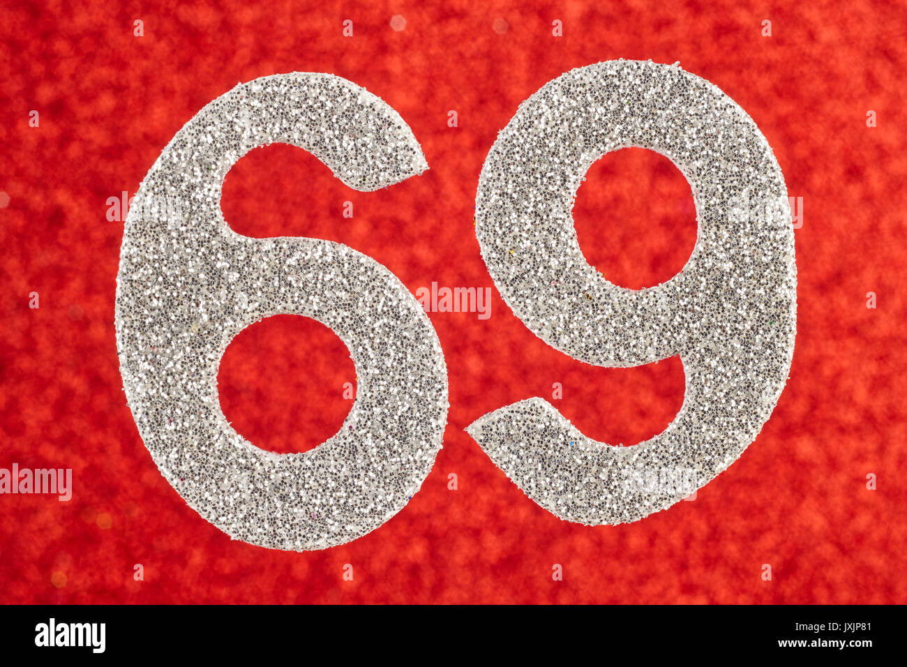 Sixty Nine Stock Photos & Sixty Nine Stock Images - Alamy
