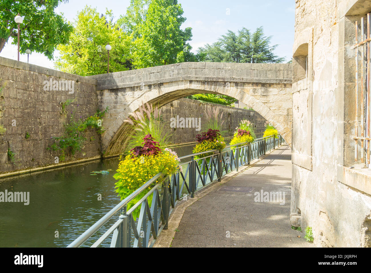 Dole - France Stock Photo - Alamy
