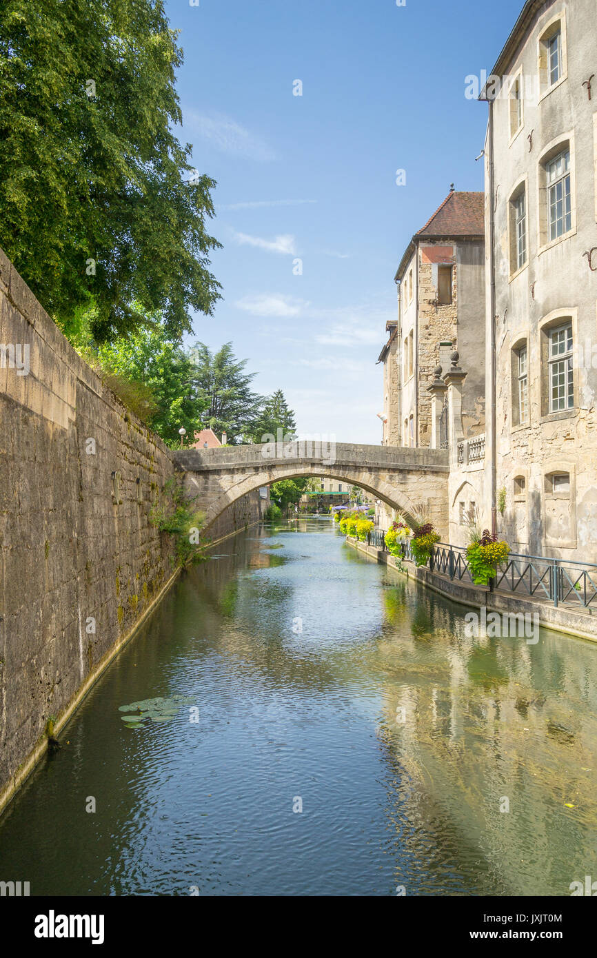 Dole - France Stock Photo - Alamy