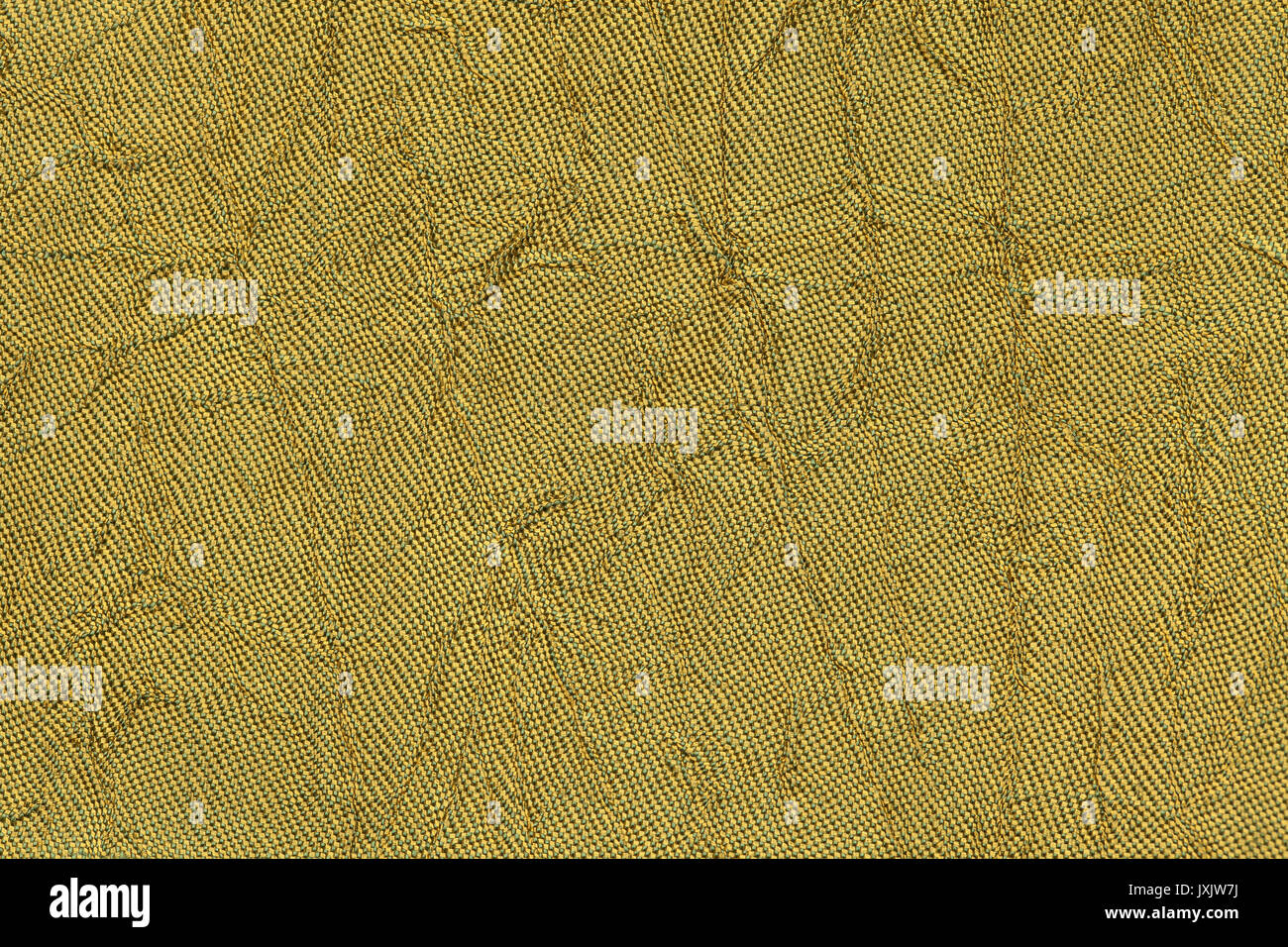 Mustard color fabric texture hi-res stock photography and images - Alamy