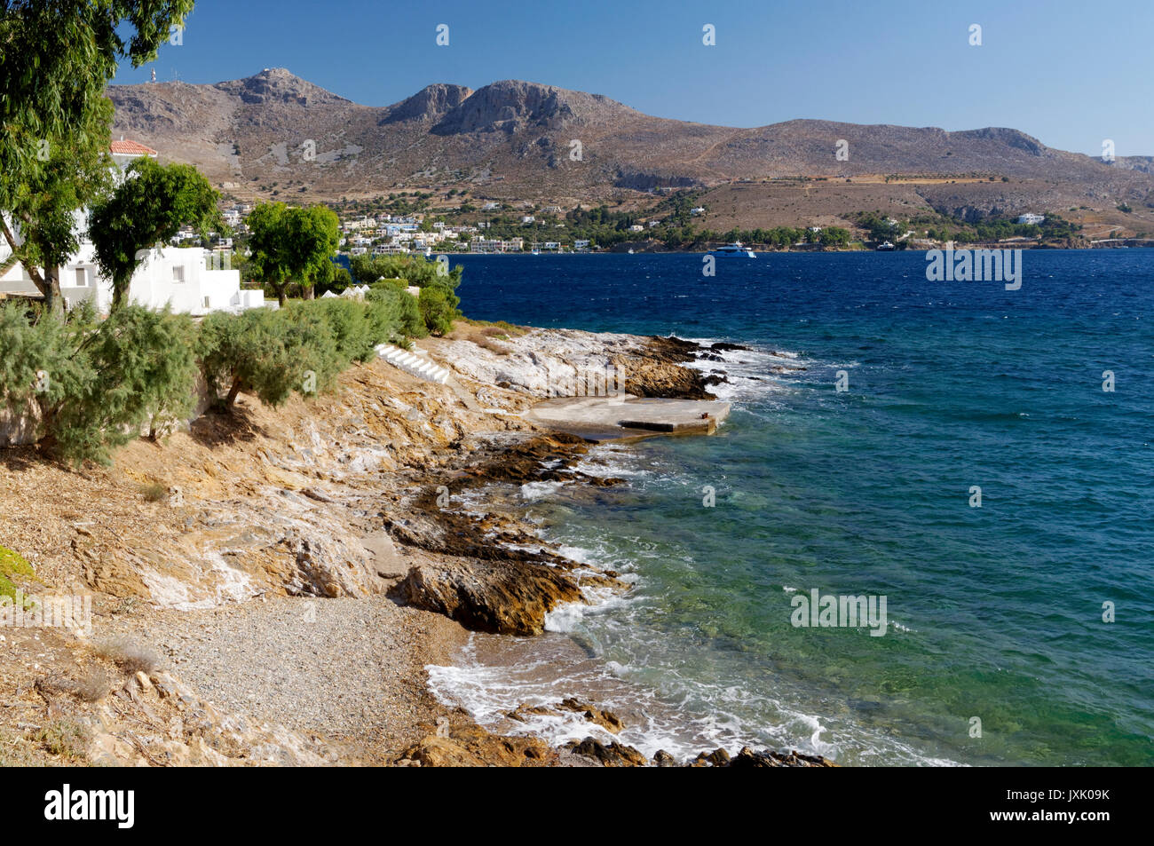 Alinta hi-res stock photography and images - Alamy