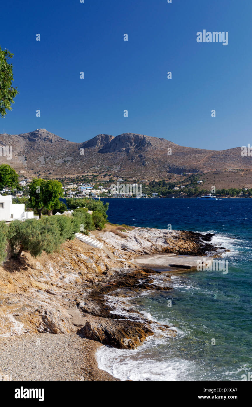 Alinta hi-res stock photography and images - Alamy