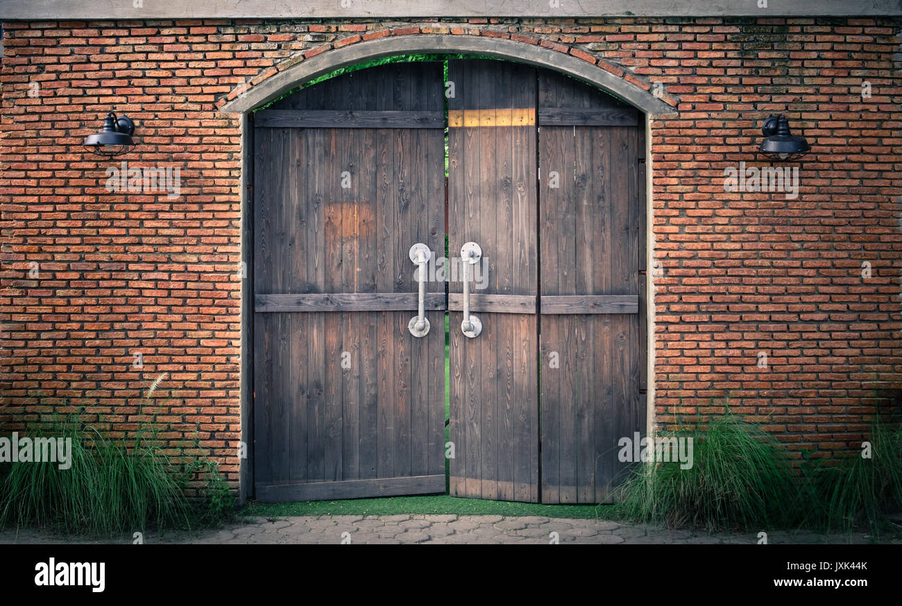 Steel rod fantasy hi-res stock photography and images - Alamy