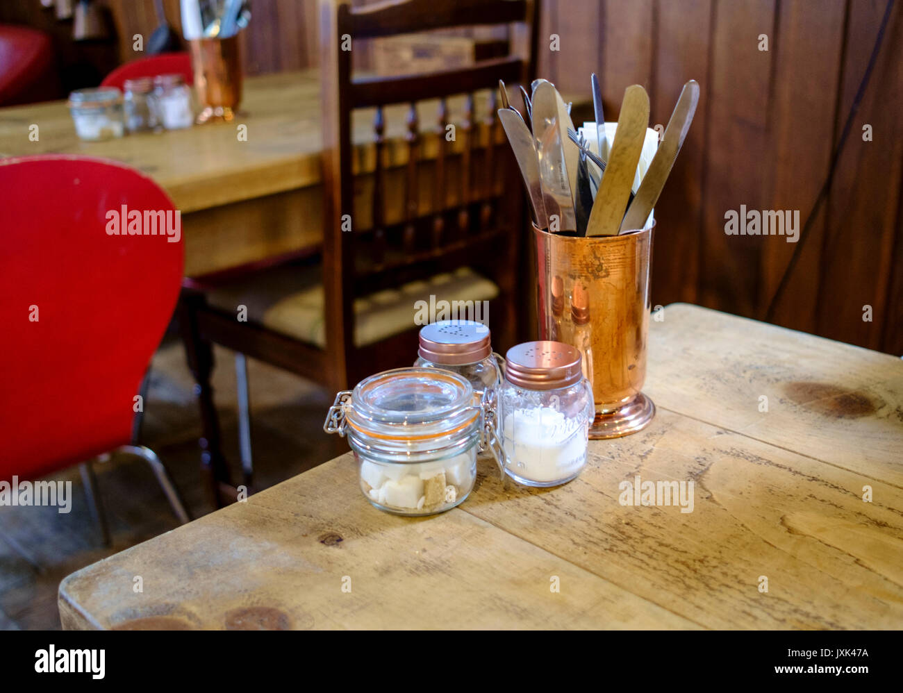 Around Helford Village on the Lizard Peninsula Cornwall England UK Holy ...
