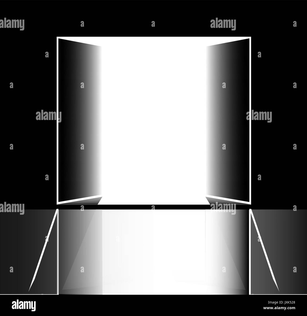 D y f Black and White Stock Photos & Images - Alamy