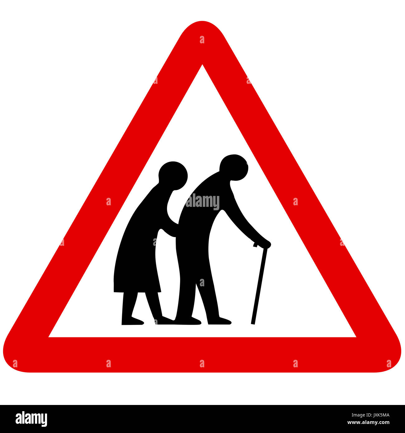 Frail hi-res stock photography and images - Alamy
