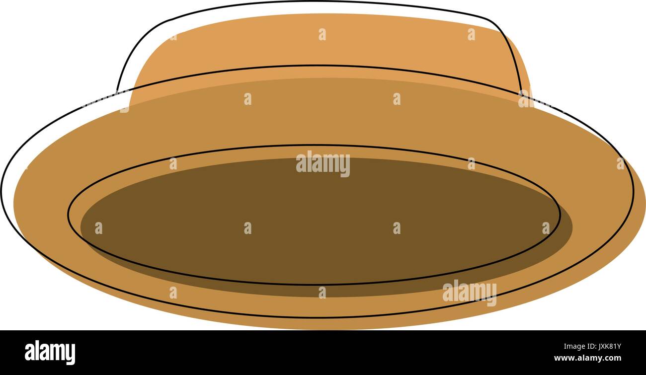 hat for women clothes traditional swiss Stock Vector Image & Art - Alamy