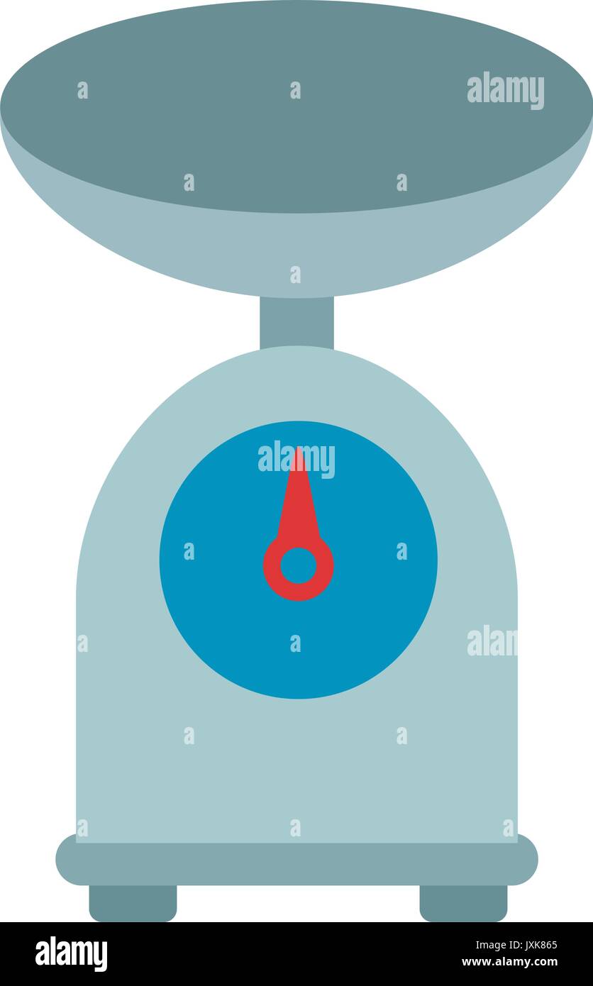 Scale to measure lbs hi-res stock photography and images - Alamy