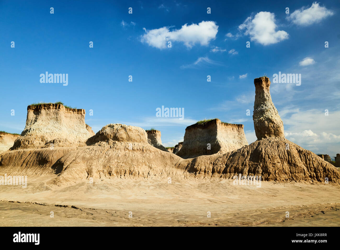 Tulin Landform Stock Photos & Tulin Landform Stock Images - Alamy