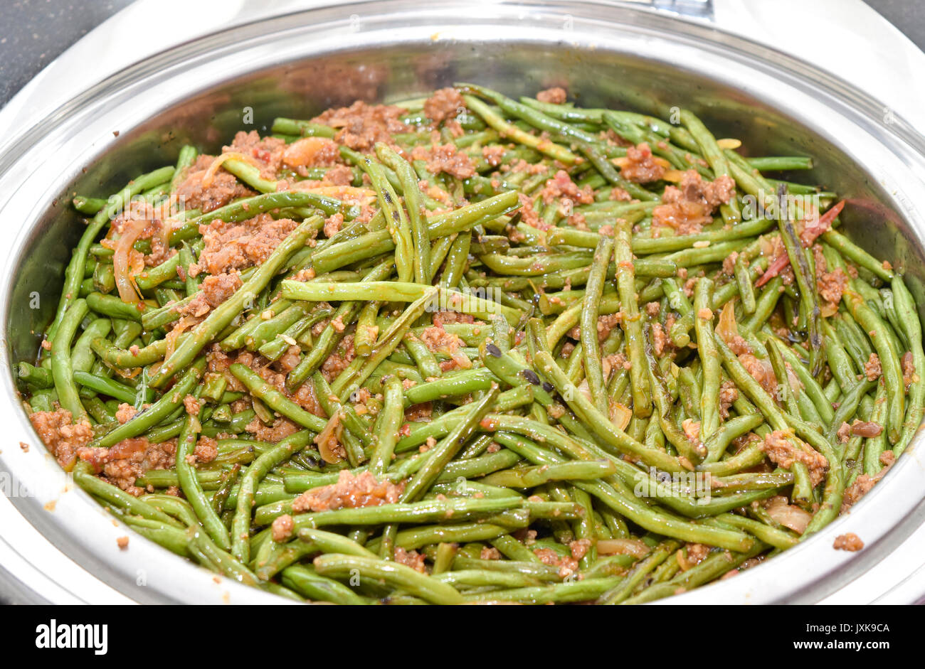 Various indonesian food hi-res stock photography and images - Alamy