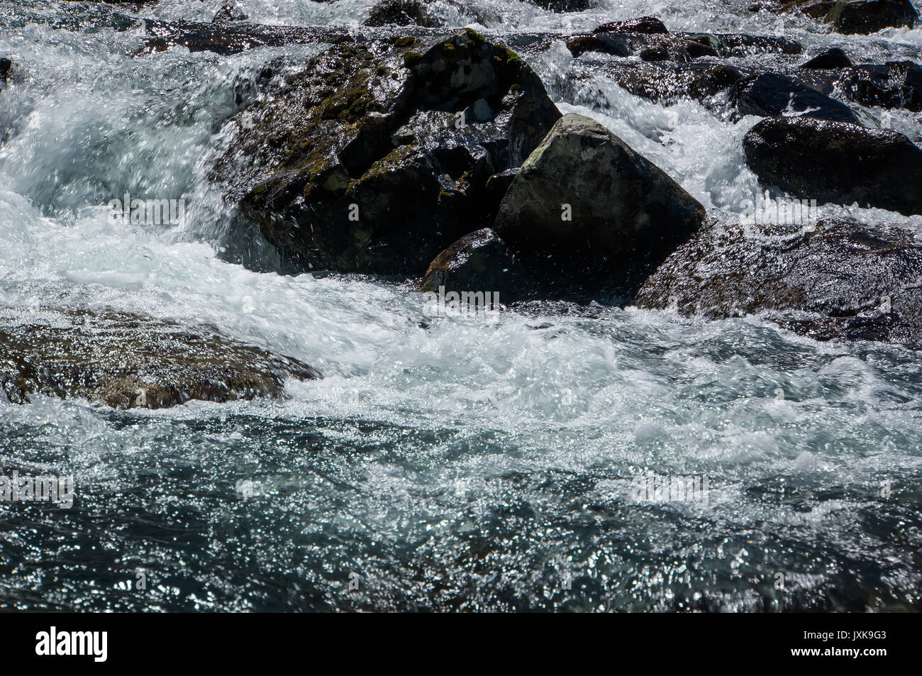 Smokymountainnationalpark hi-res stock photography and images - Alamy