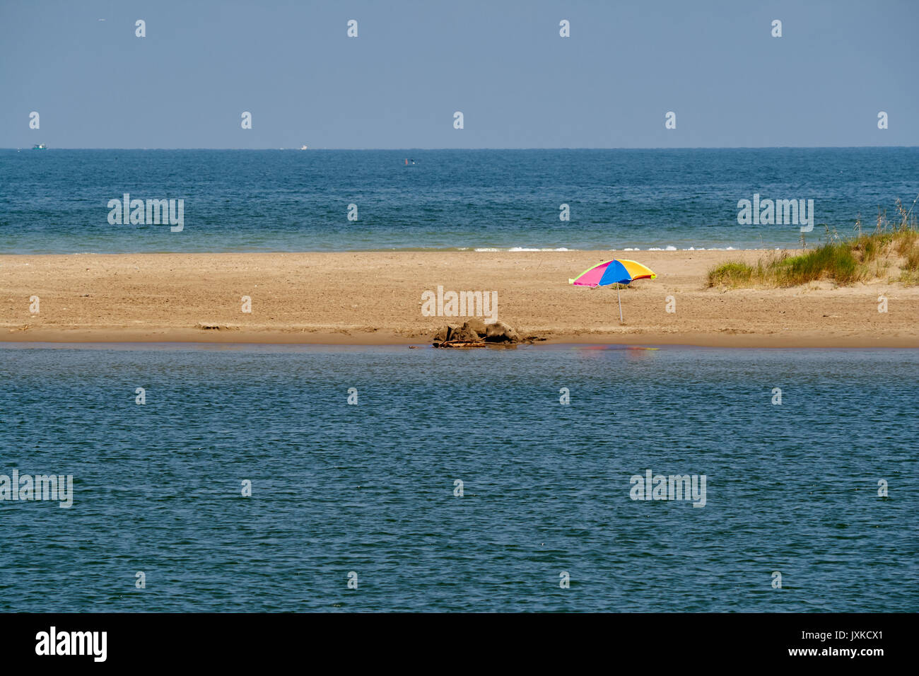 Ground line hi-res stock photography and images - Alamy