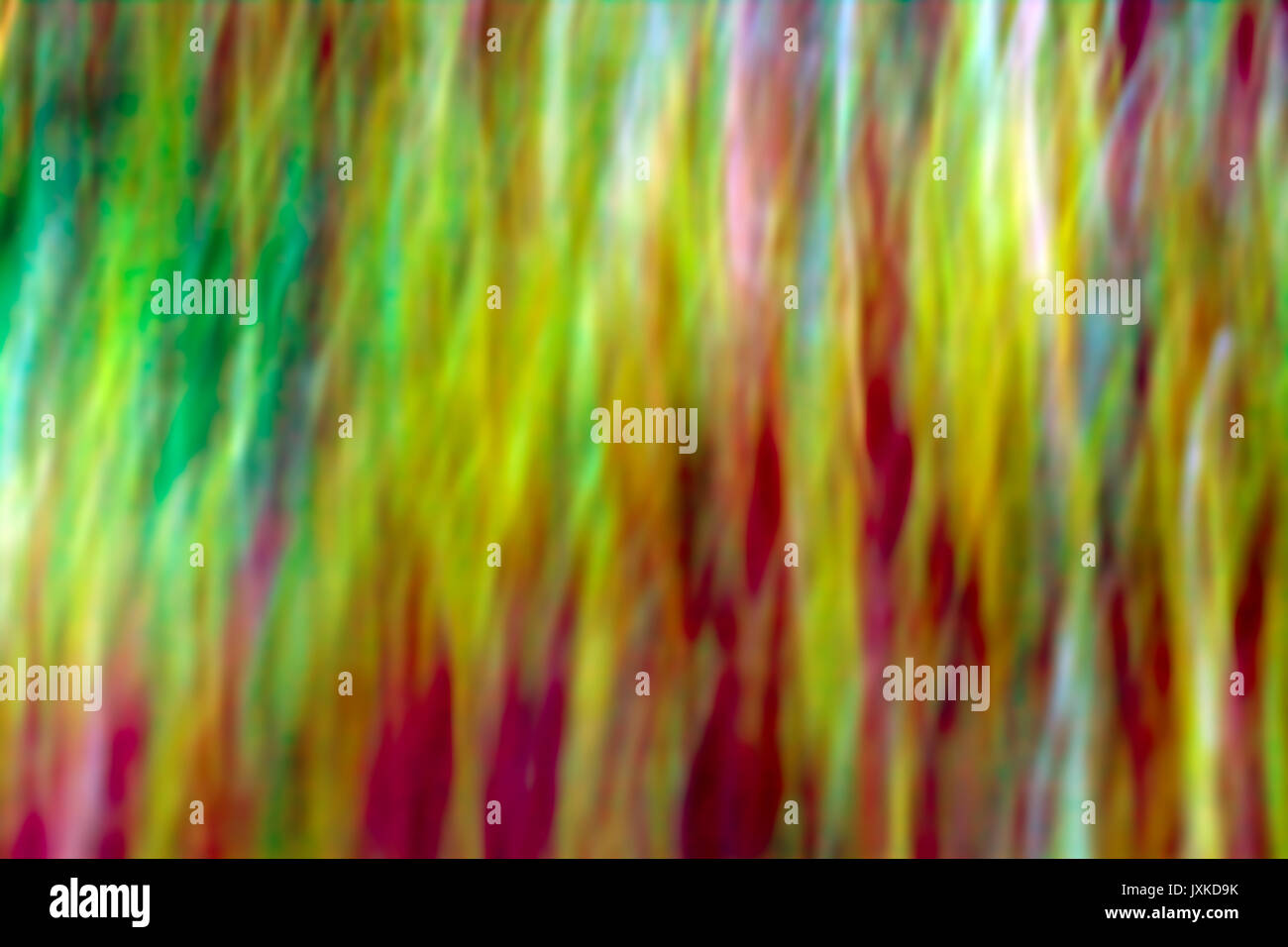 abstract blur multi colored background from strips Stock Photo - Alamy