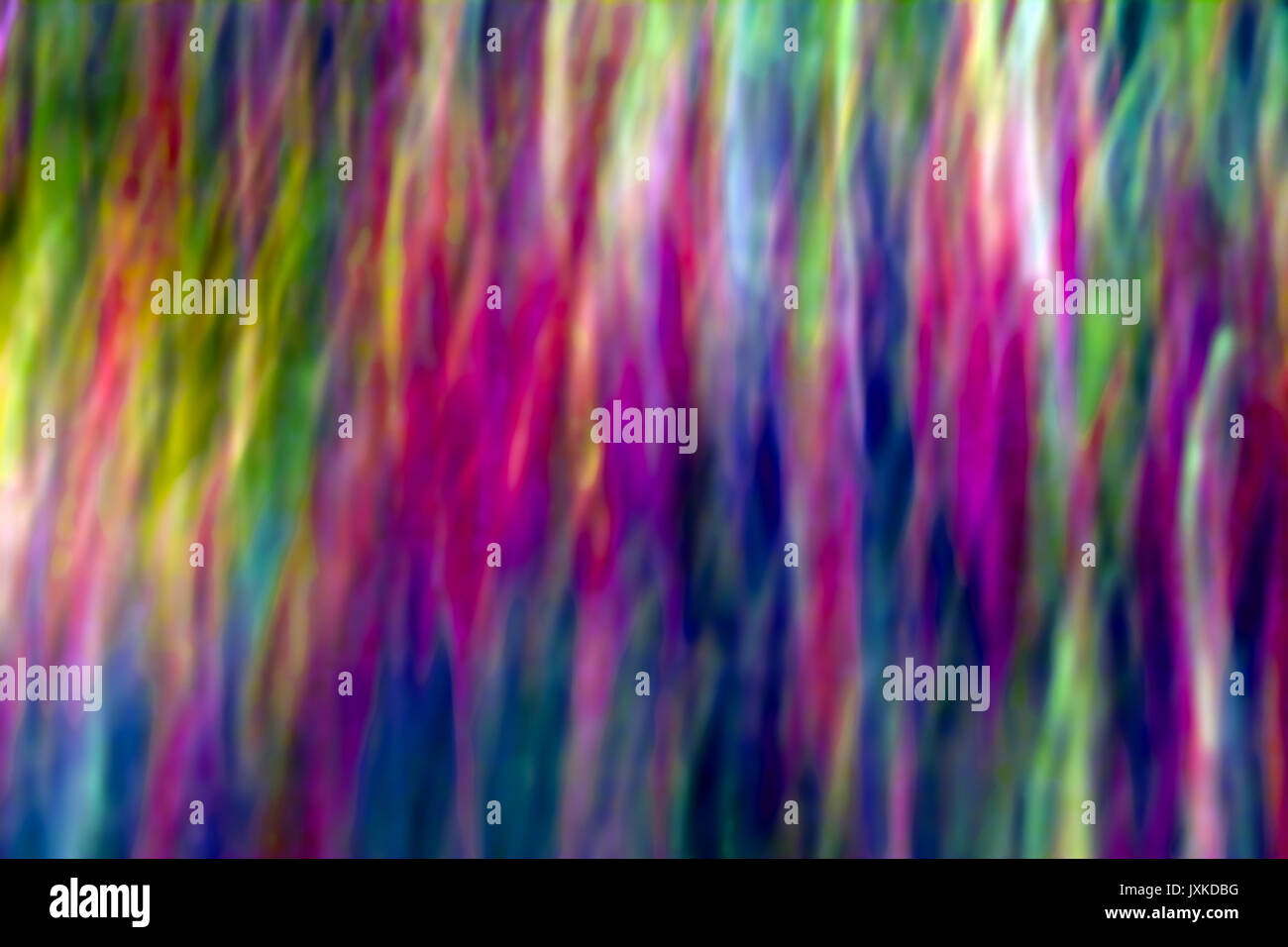 abstract blur multi colored background from strips Stock Photo - Alamy