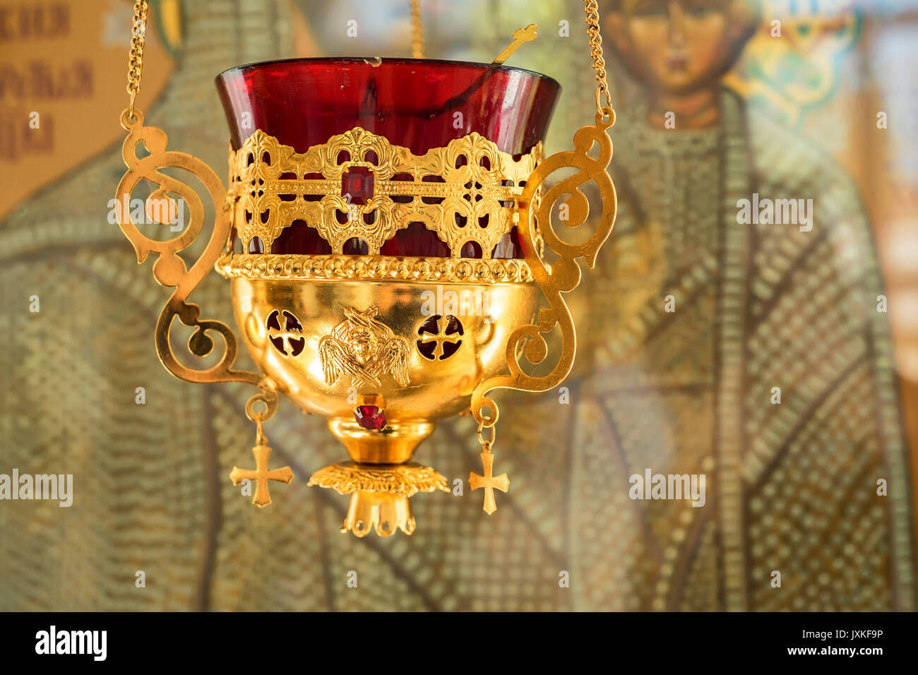 Censer High Resolution Stock Photography and Images - Alamy